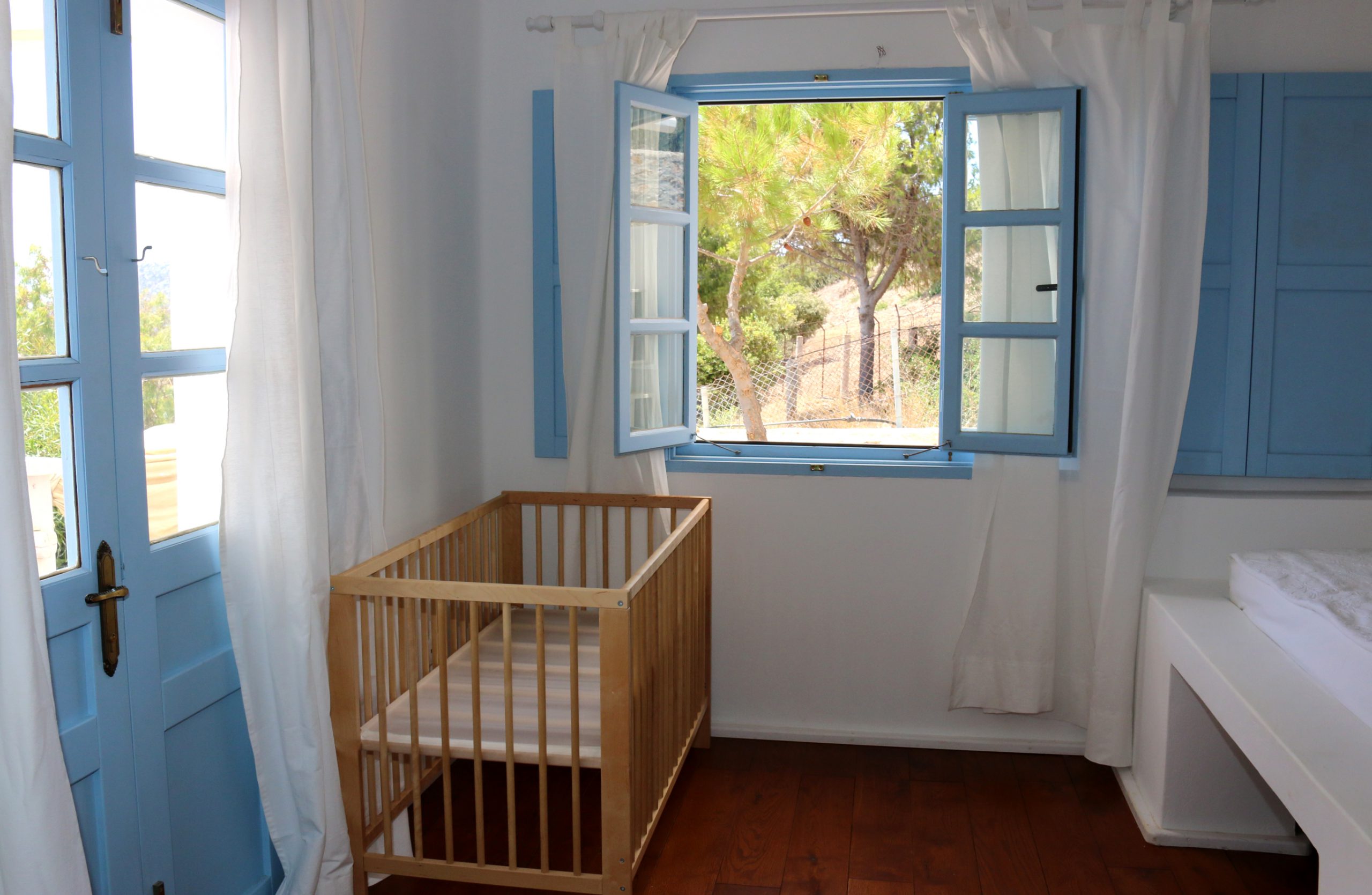 Marathi Houses is the dream place to be | Marathi Houses