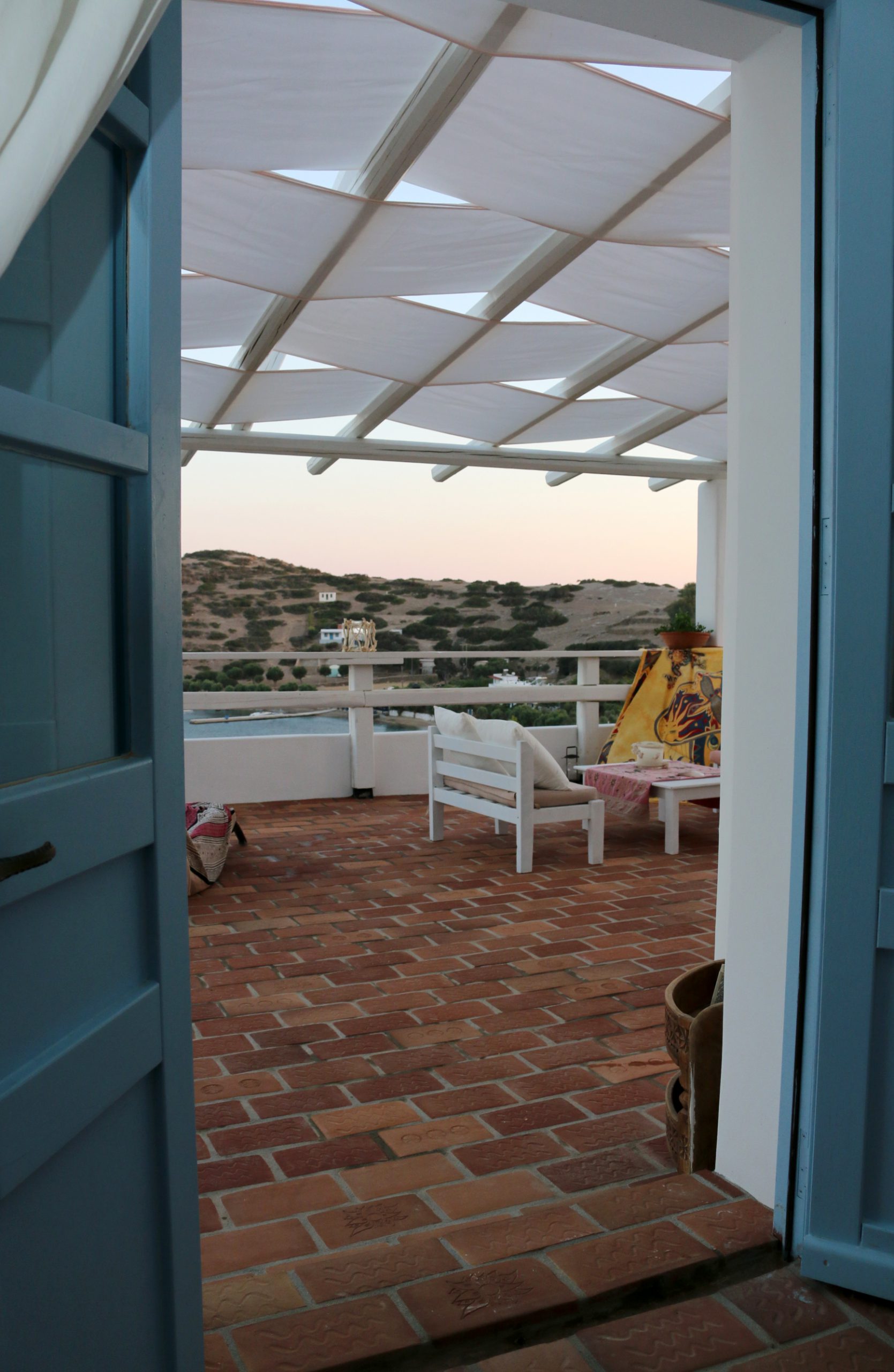 Marathi Houses is the dream place to be | Marathi Houses